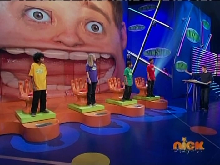 December 10, 2009 | Nickstory Wiki | Fandom