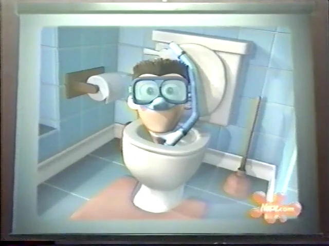 January 9, 2005 | Nickstory Wiki | Fandom