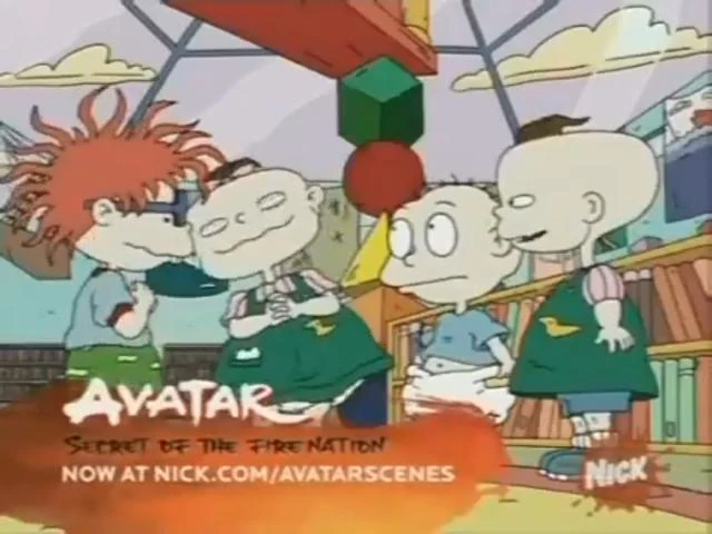 September 13, 2006 | Nickstory Wiki | Fandom