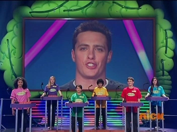 December 10, 2009/Episode 111 | Nickstory Wiki | Fandom