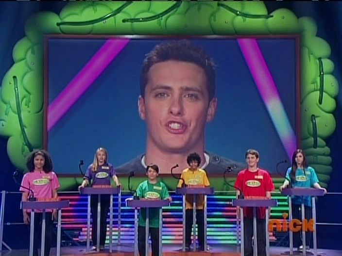 April 30, 2010/Episode 111 | Nickstory Wiki | Fandom