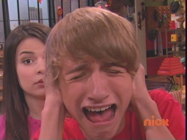 May 28, 2011/iMeet Fred | Nickstory Wiki | Fandom