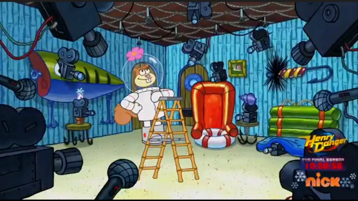 January 11, 2020 | Nickstory Wiki | Fandom