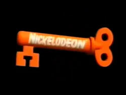 3D Stings | Nickstory Wiki | Fandom