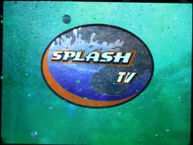 Splash TV | Nickstory Wiki | Fandom