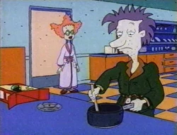 December 20, 1997 | Nickstory Wiki | Fandom