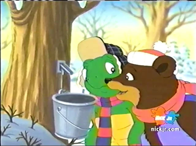 December 20, 2001 | Nickstory Wiki | Fandom