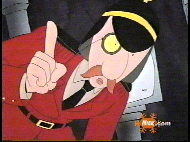 January 23, 2003 | Nickstory Wiki | Fandom