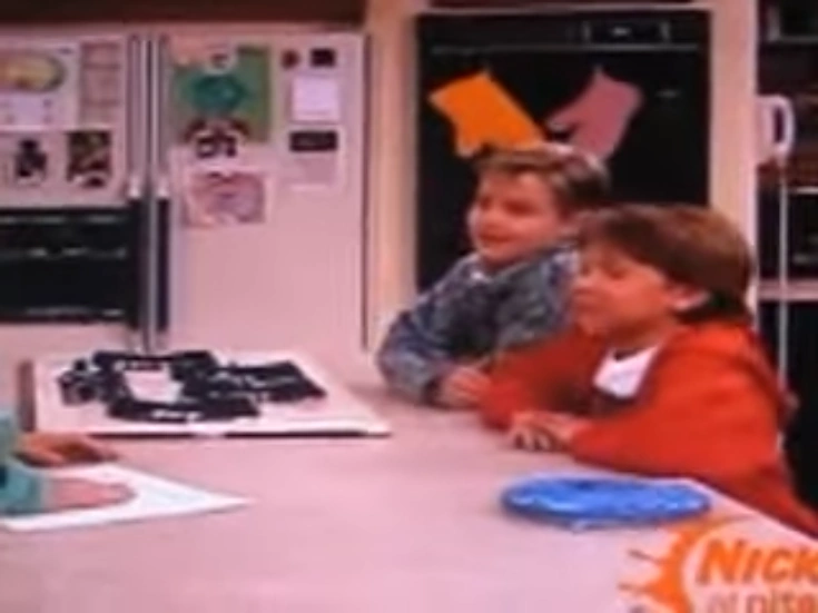 August 20, 2008 | Nickstory Wiki | Fandom