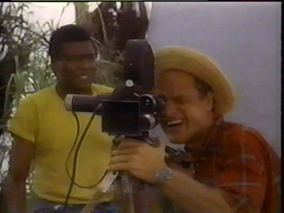 December 20, 1991 | Nickstory Wiki | Fandom