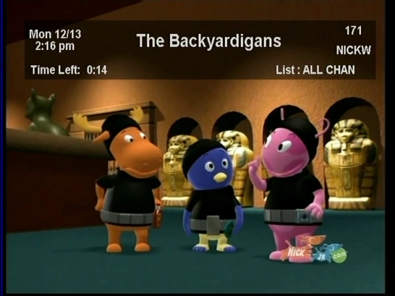 December 13, 2004 | Nickstory Wiki | Fandom