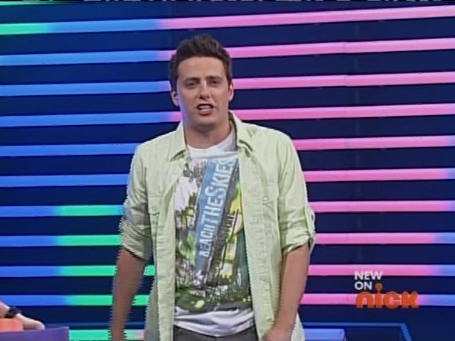 January 29, 2010 | Nickstory Wiki | Fandom