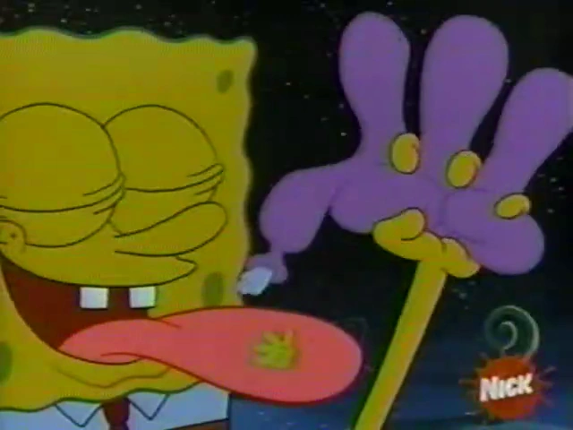 May 29, 2007 | Nickstory Wiki | Fandom