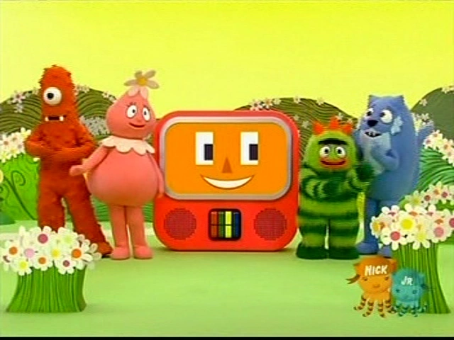 February 26, 2008 | Nickstory Wiki | Fandom