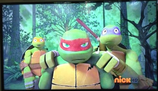 October 12, 2014 | Nickstory Wiki | Fandom