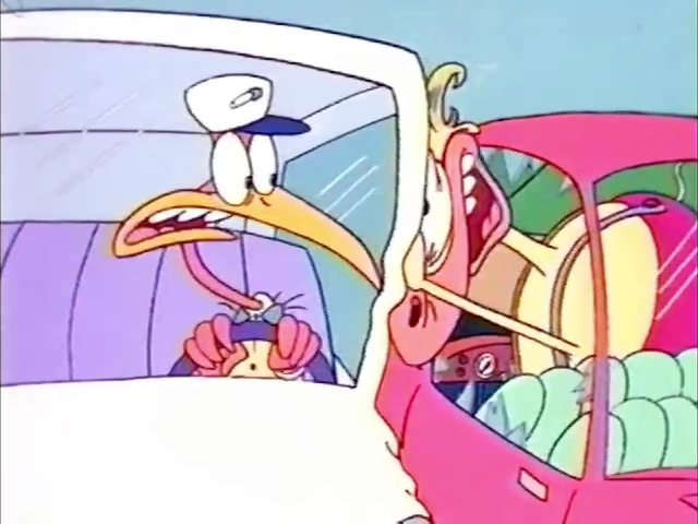 October 25, 1996 | Nickstory Wiki | Fandom