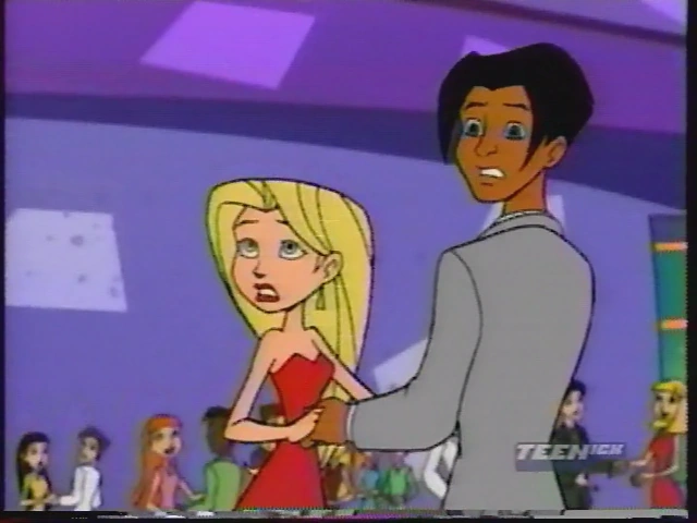 November 17, 2002 | Nickstory Wiki | Fandom