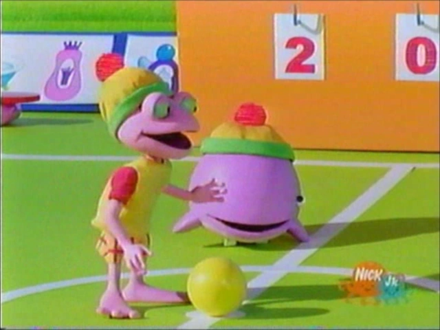 October 28, 2003 | Nickstory Wiki | Fandom