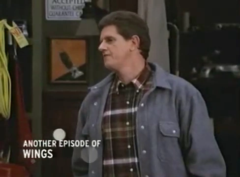 January 9, 2004 | Nickstory Wiki | Fandom