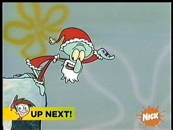 December 10, 2008 | Nickstory Wiki | Fandom