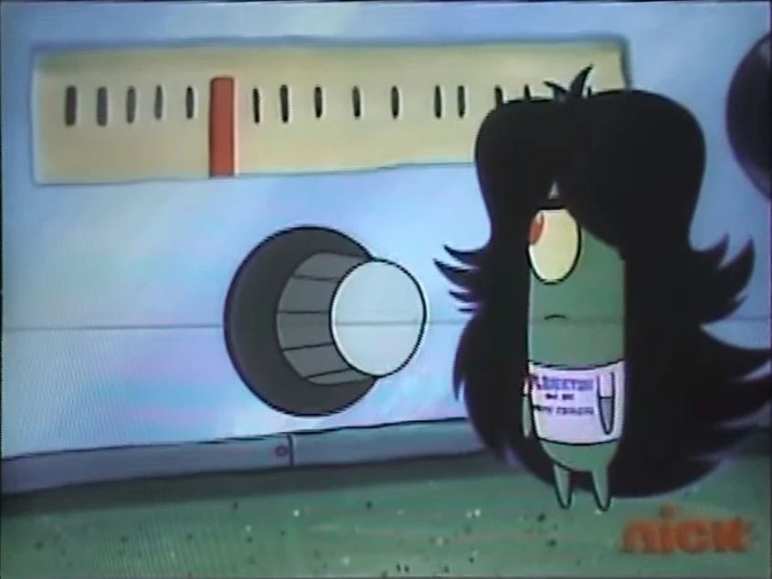 November 25, 2009 | Nickstory Wiki | Fandom