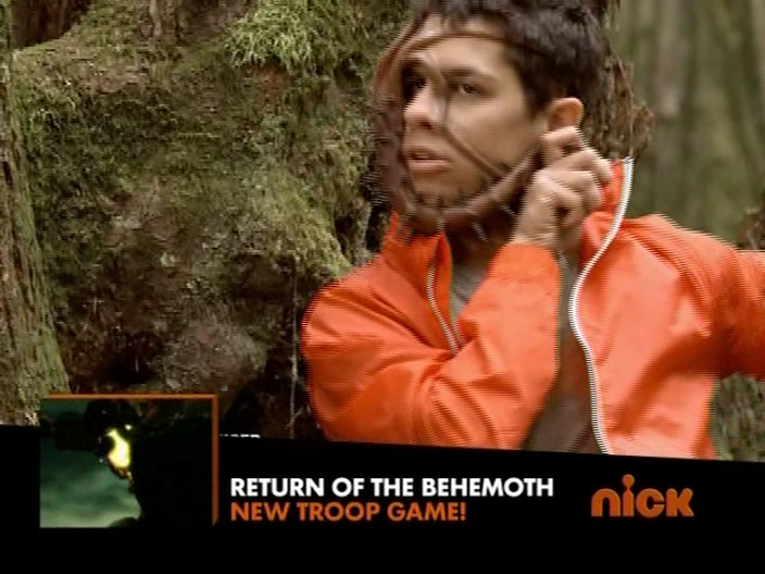 May 12, 2010 | Nickstory Wiki | Fandom