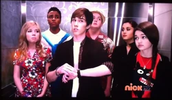 August 24, 2013 | Nickstory Wiki | Fandom