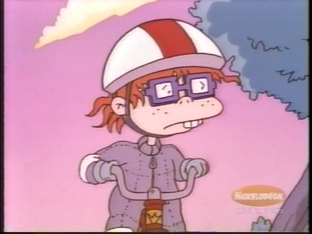 May 17, 2000 | Nickstory Wiki | Fandom