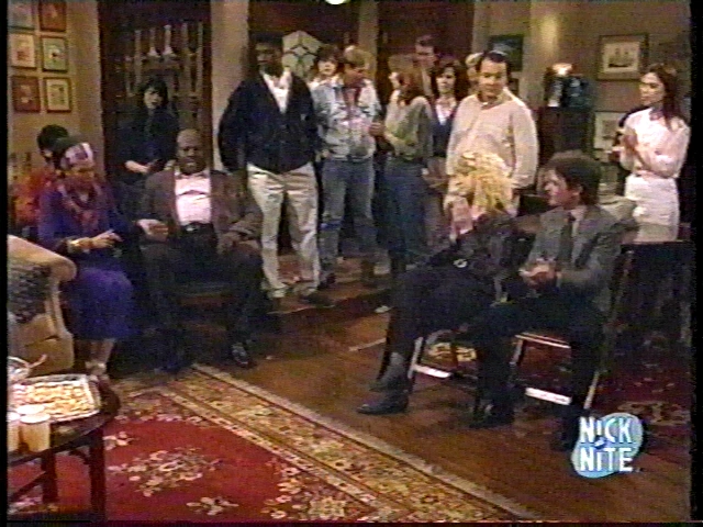 March 14, 2002 | Nickstory Wiki | Fandom