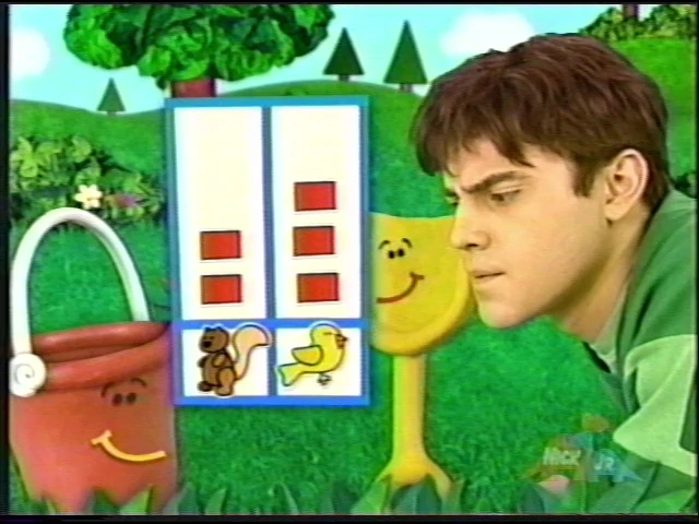 April 27, 2004 | Nickstory Wiki | Fandom