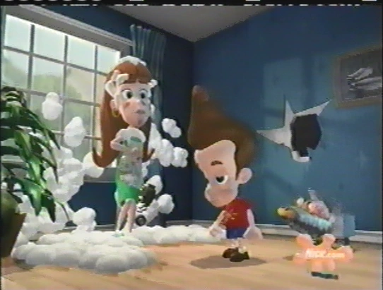 January 1, 2005 | Nickstory Wiki | Fandom