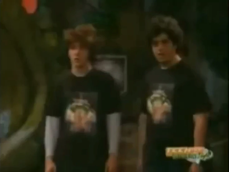 February 25, 2006 | Nickstory Wiki | Fandom