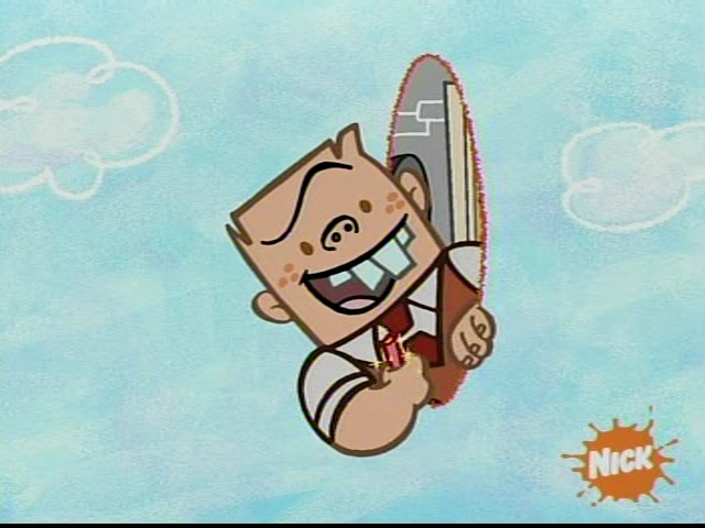 June 13, 2008 | Nickstory Wiki | Fandom