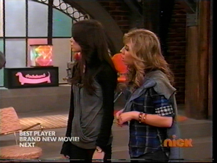 March 12, 2011 | Nickstory Wiki | Fandom