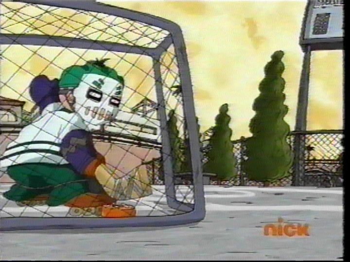 October 7, 2011 | Nickstory Wiki | Fandom