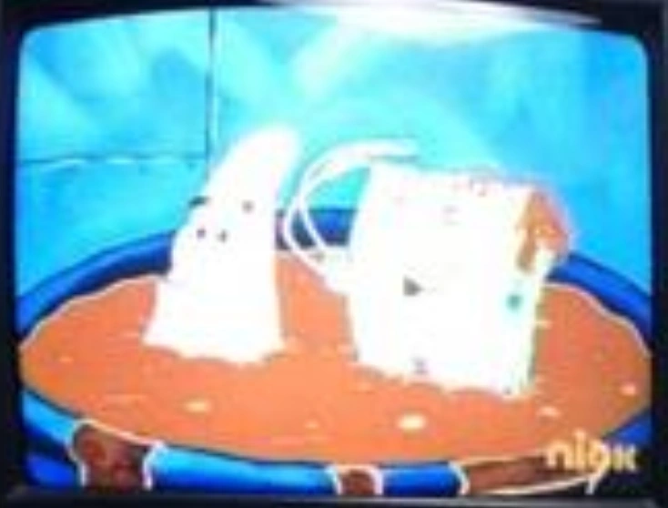 October 11, 2012 | Nickstory Wiki | Fandom