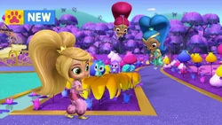 Commercial Central/2018/March 2018 | Nickstory Wiki | Fandom