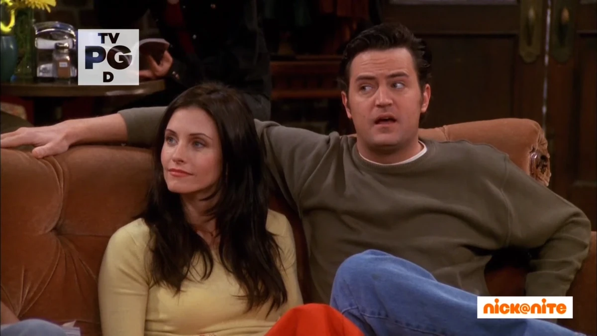 November 14, 2020 | Nickstory Wiki | Fandom