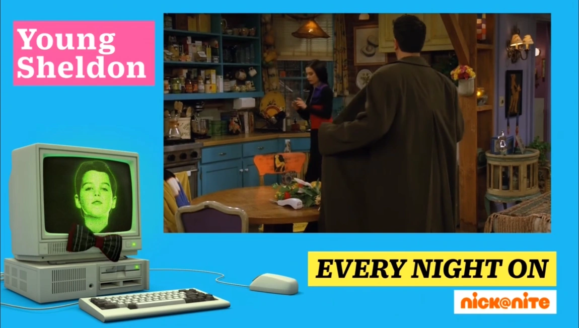 December 1, 2020 | Nickstory Wiki | Fandom