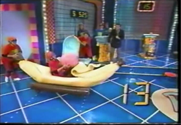 September 8, 1996 | Nickstory Wiki | Fandom