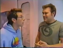 U-Pick Live/June 4, 2003 | Nickstory Wiki | Fandom