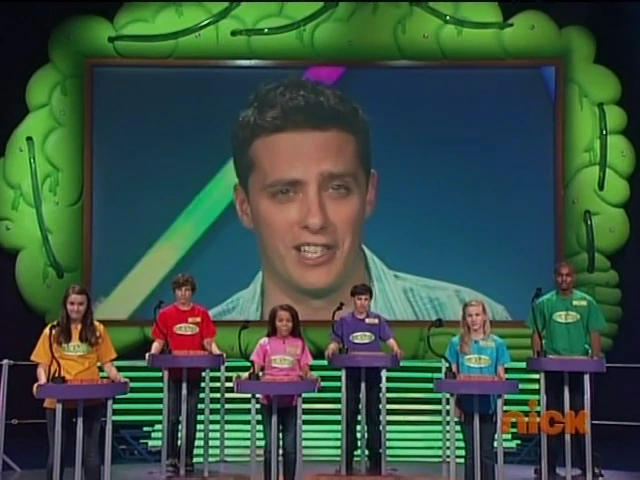 February 2, 2010/Episode 106 | Nickstory Wiki | Fandom