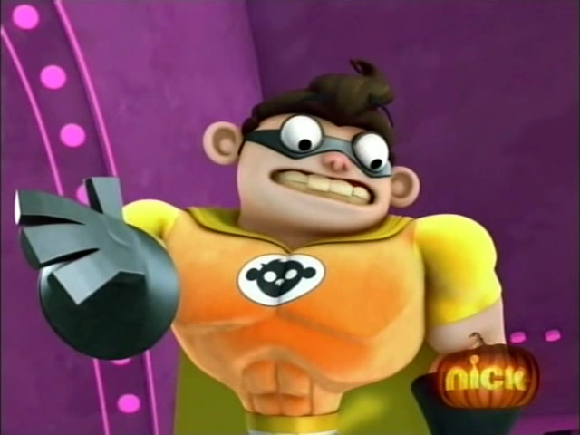 October 31, 2012 | Nickstory Wiki | Fandom