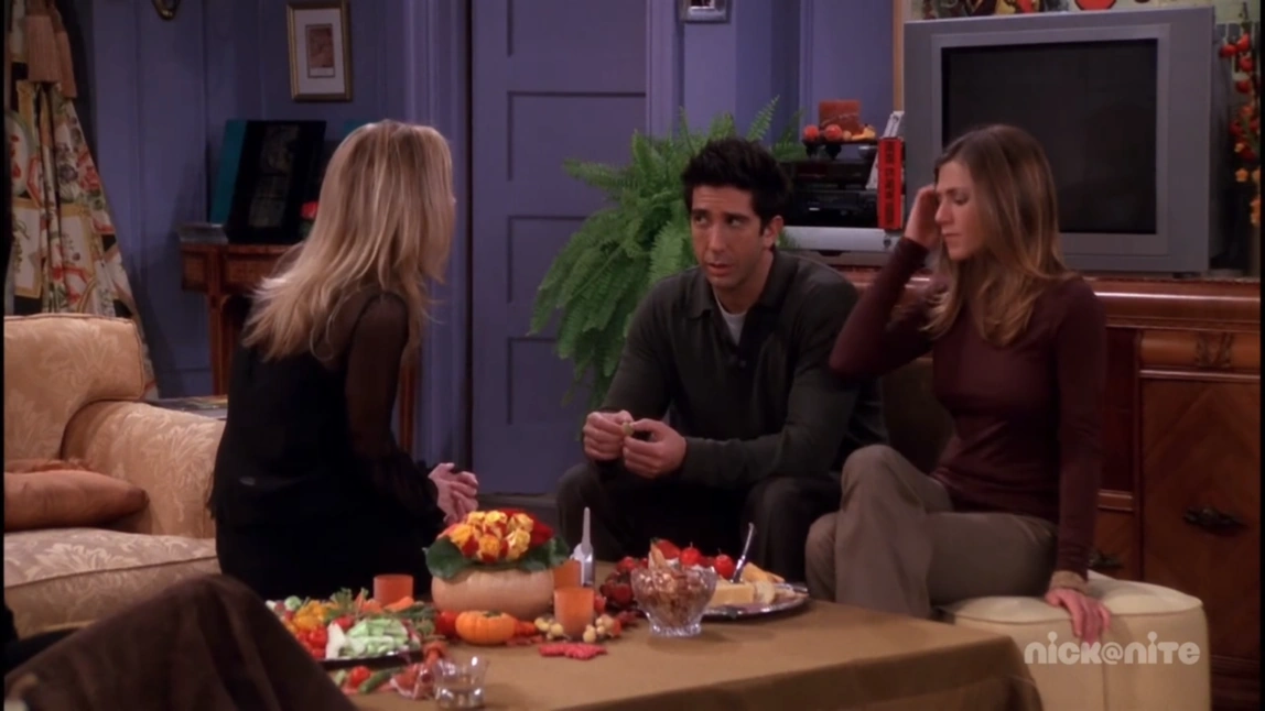 November 25, 2021 | Nickstory Wiki | Fandom