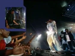 Commercial Central/2002/June 2002 | Nickstory Wiki | Fandom