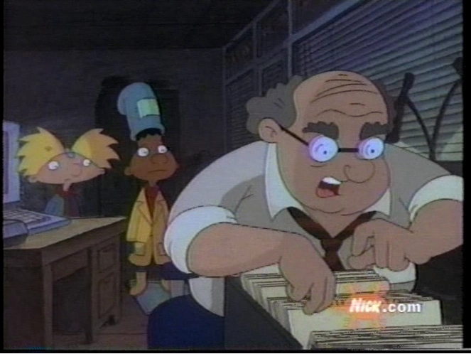 December 16, 2002 | Nickstory Wiki | Fandom