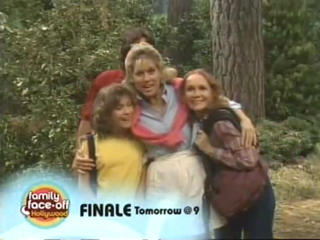 December 27, 2004 | Nickstory Wiki | Fandom