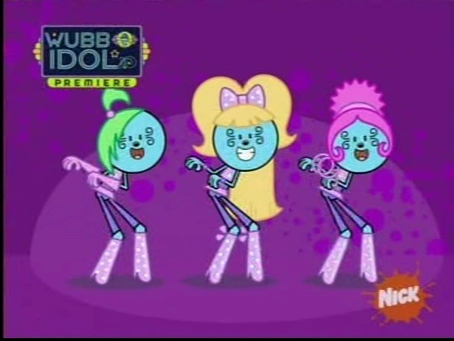 May 1, 2009 | Nickstory Wiki | Fandom