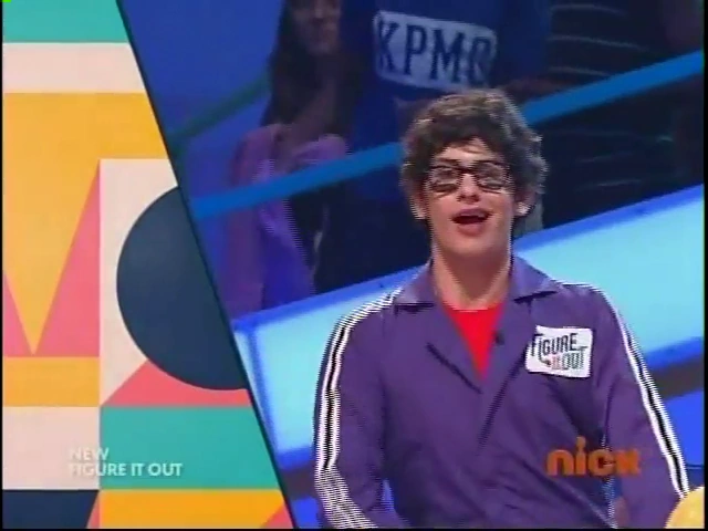 June 11, 2012 | Nickstory Wiki | Fandom