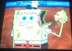 July 27, 2012 | Nickstory Wiki | Fandom